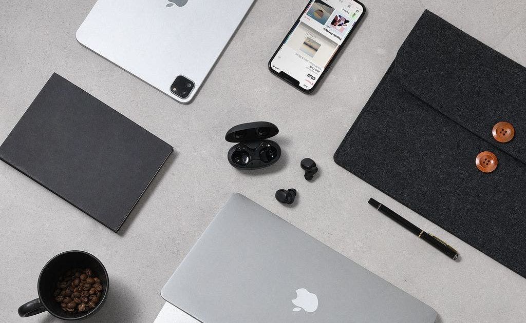 Baseus launches W11 True Wireless Earbuds