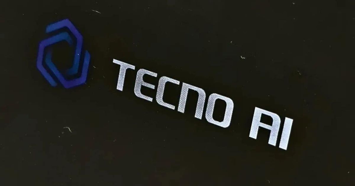 TECNO AI Vision Unveiled at IFA Berlin 2024