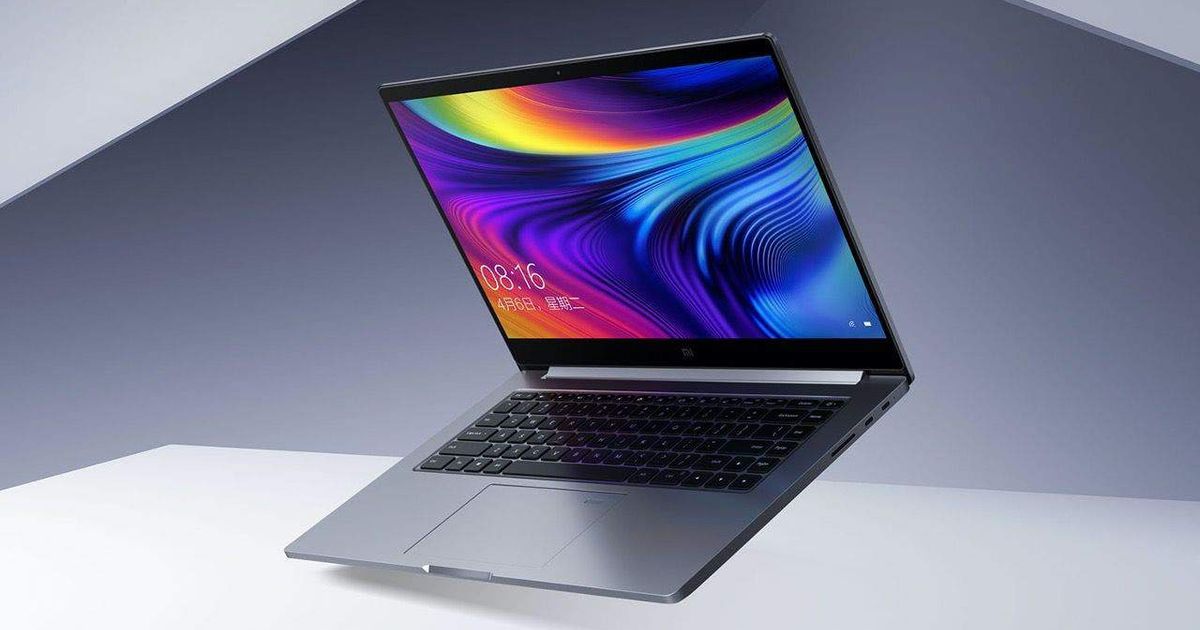 Global PC Market Rebounds: Q2 2024 Sees 3% Growth