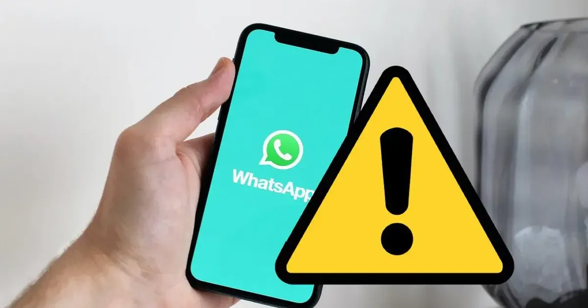 How to Spot and Avoid Mobile App Scams