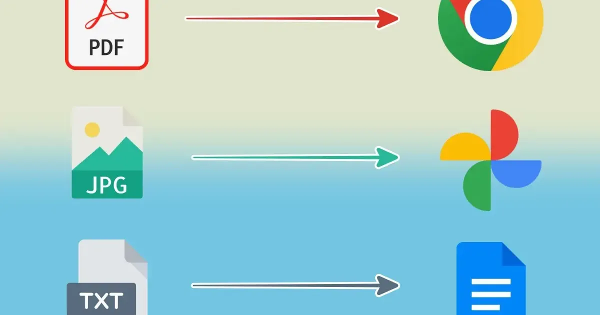 How to Change Default App Settings: A Guide for Android Users