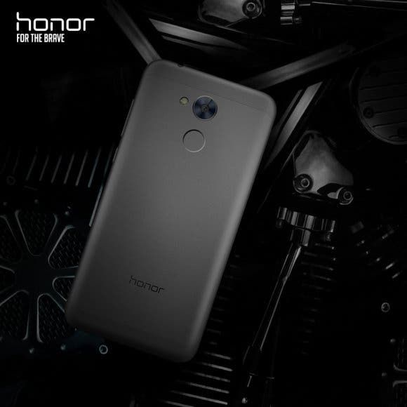 Honor 6A Pro hits European markets, with 3GB RAM and affordable price
