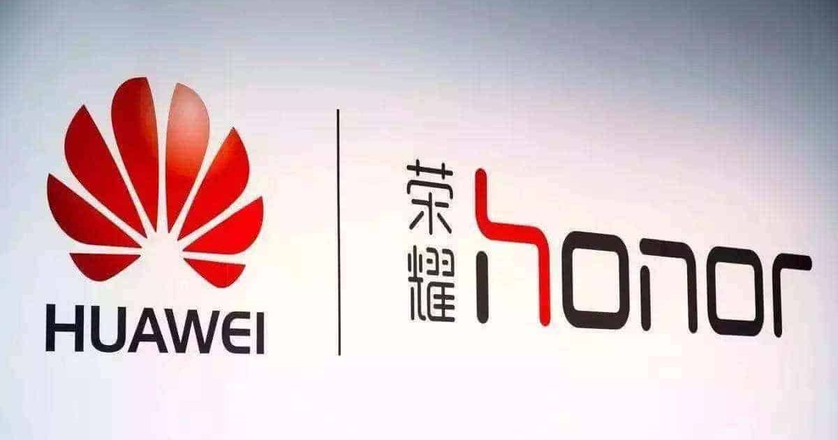 Honor 20/V20/Magic 2 series fully upgraded to Magic UI 4.0