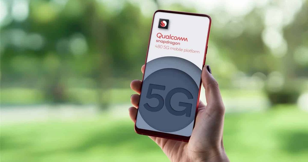 Snapdragon 900 series processor - will this chip ever launch?