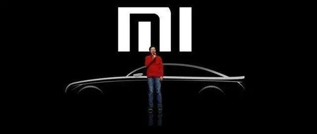 Xiaomi To Invest 10bln Yuan + $10bln In Smart Electric Vehicle Business