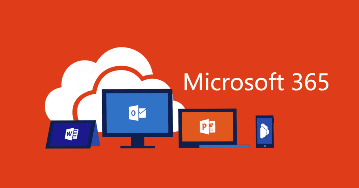 Explore the Fresh OneDrive Features for Microsoft 365 Basic Users