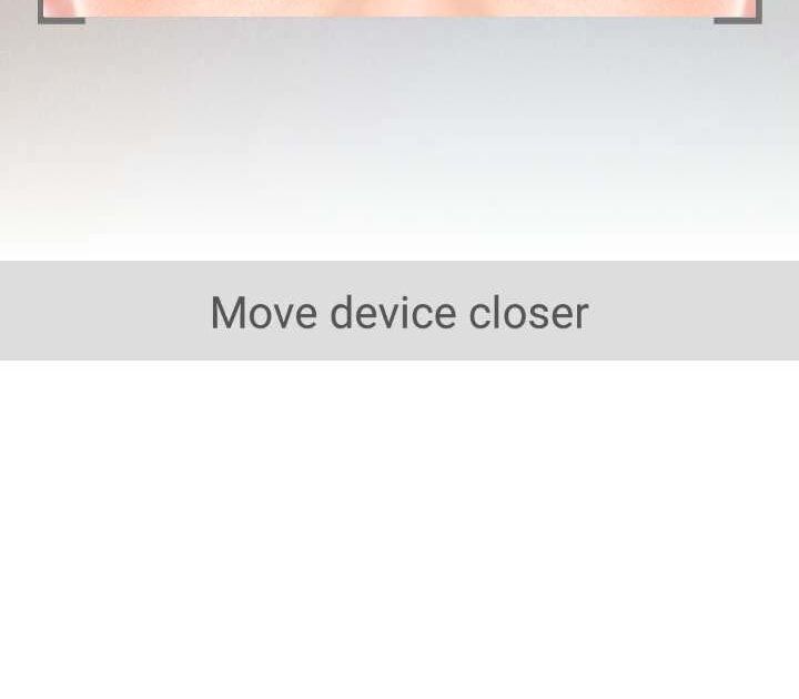 UMi tell us more about the eye unlock feature on UMi Iron