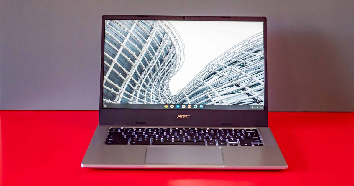 Must-Have Programs and Software after computer format in 2023