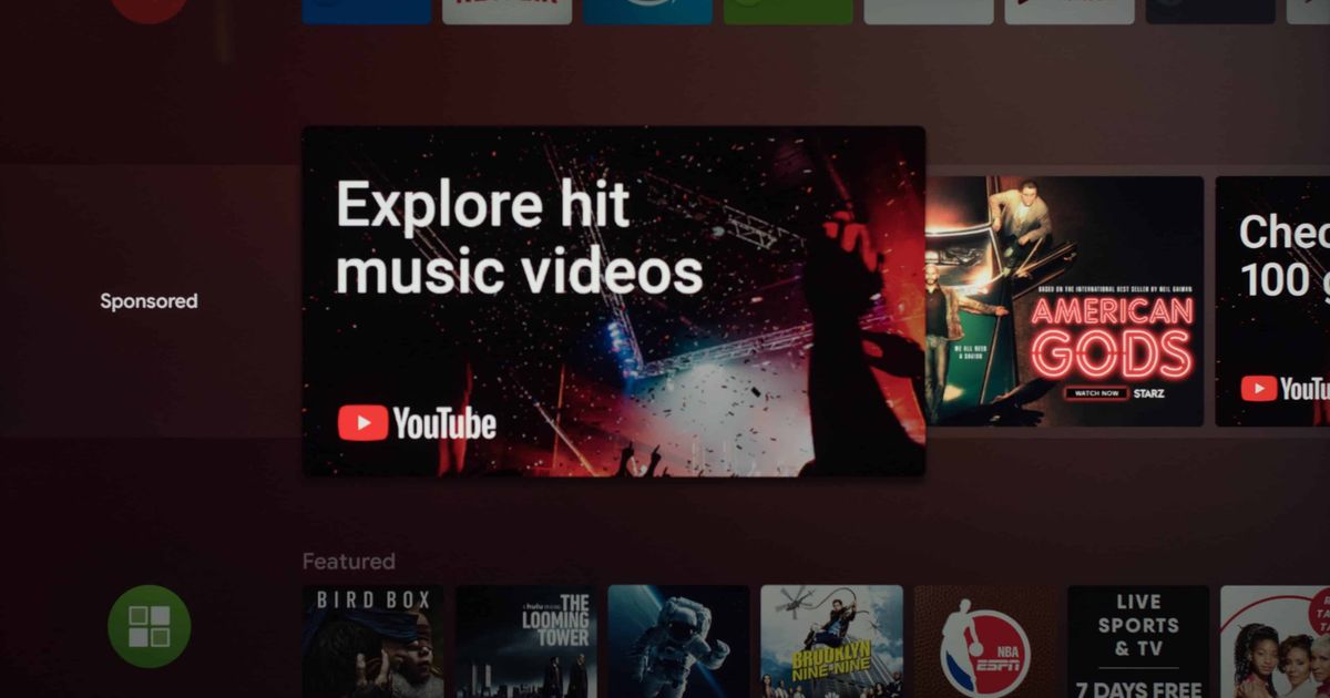 How to block ads on Smart TVs