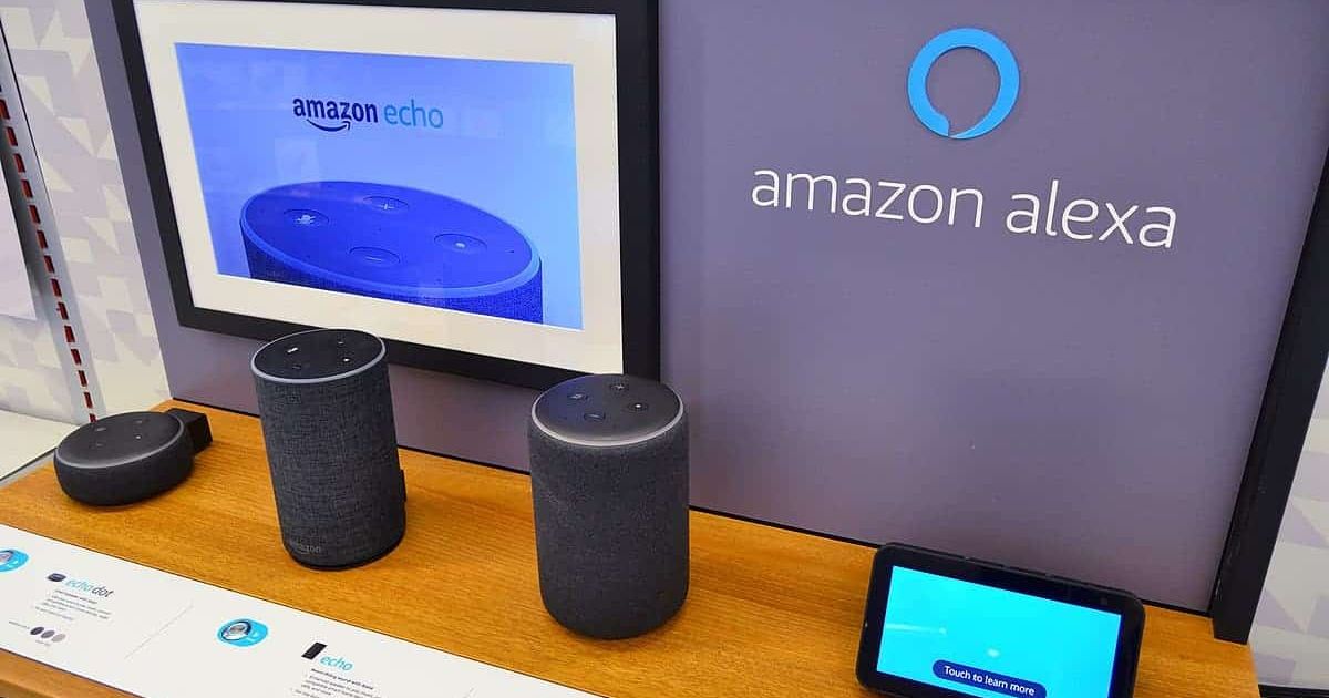 Amazon’s Shift: The End of Free Alexa Services