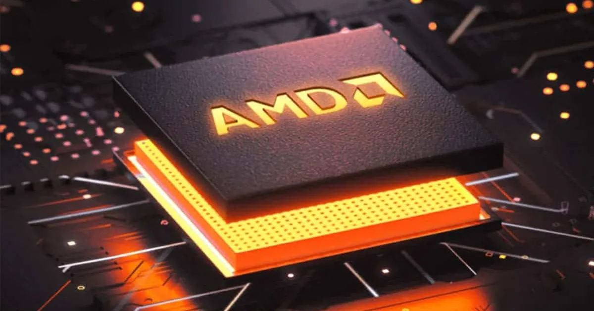 New AMD APU Blows Away the Steam Deck in GPU Benchmark