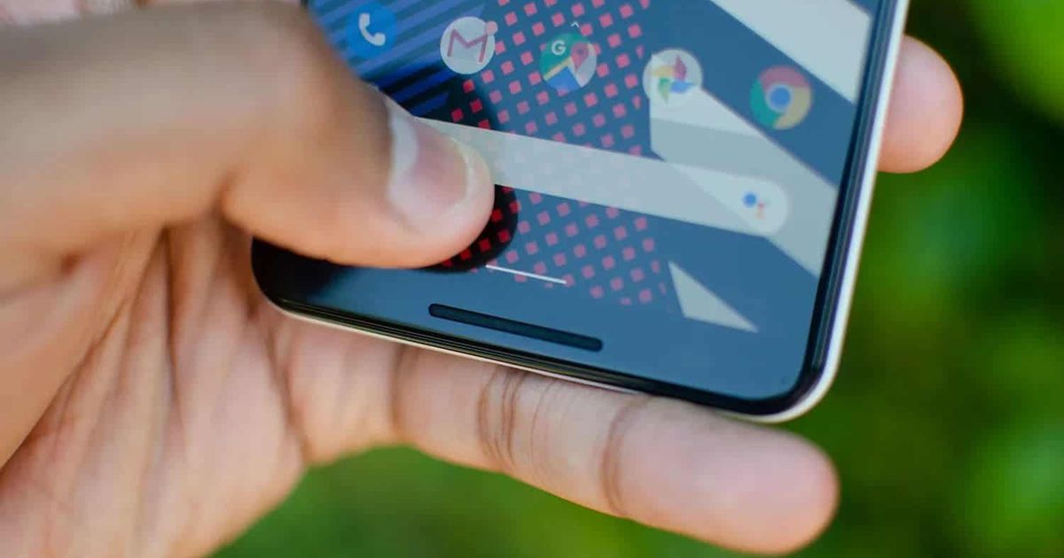 How to Use Android Gestures and Shortcuts for Efficiency