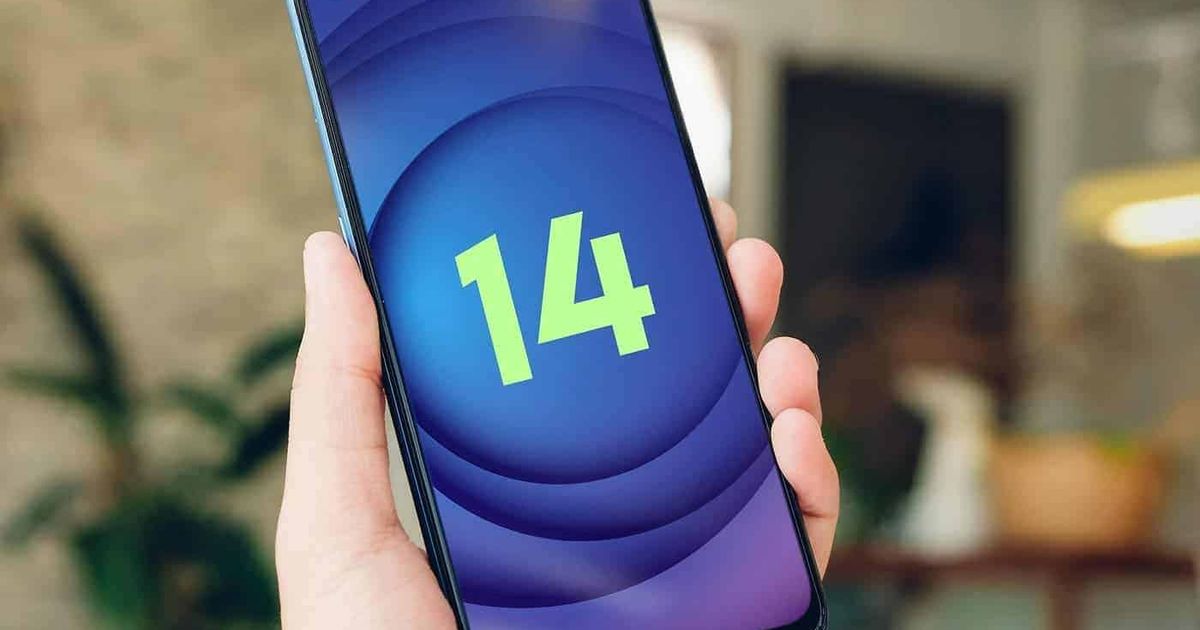 Google Android 14 to bring these new and amazing features