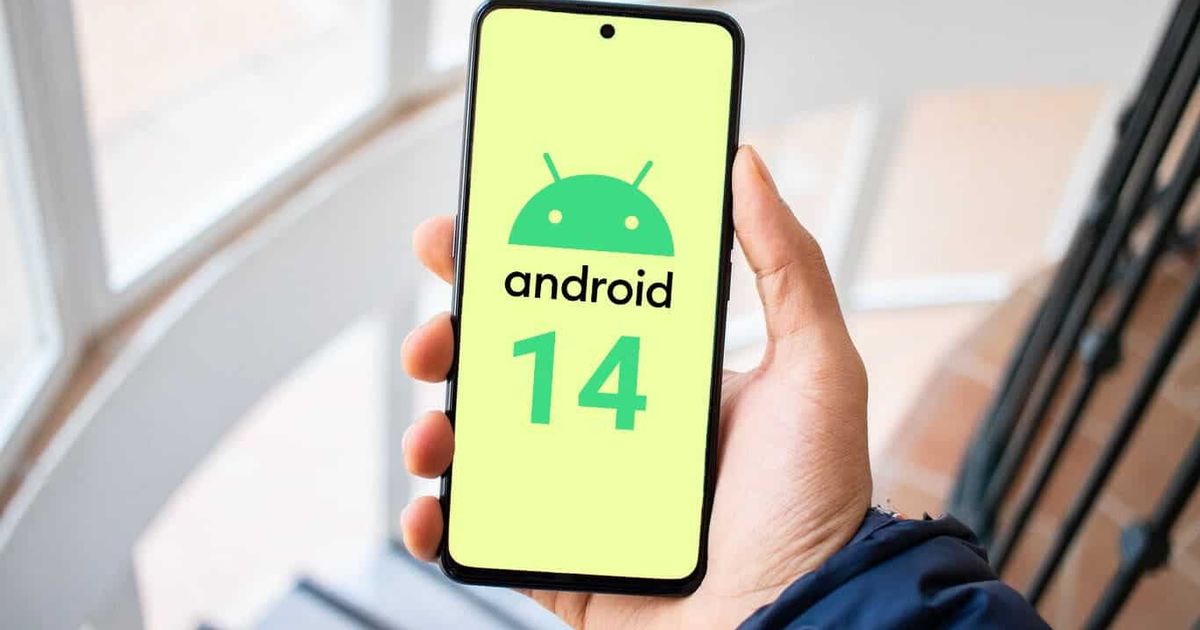 These are the top 10 features we want to see in Android 14