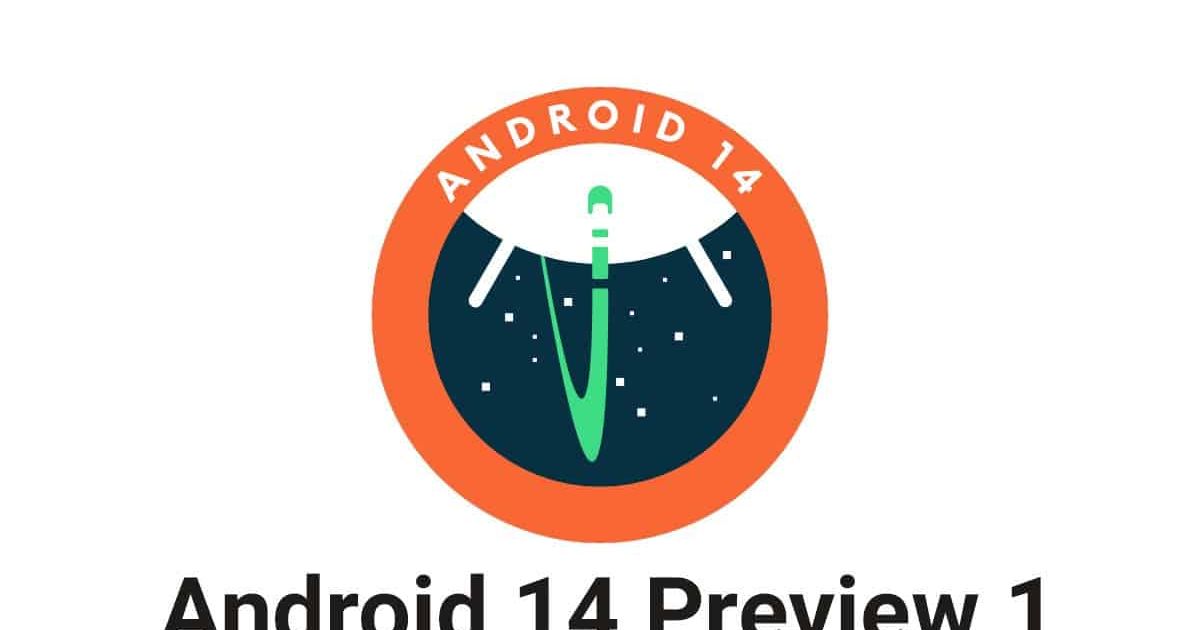 Android 14 Preview 1 Is Out! Here Are the Best Features So Far