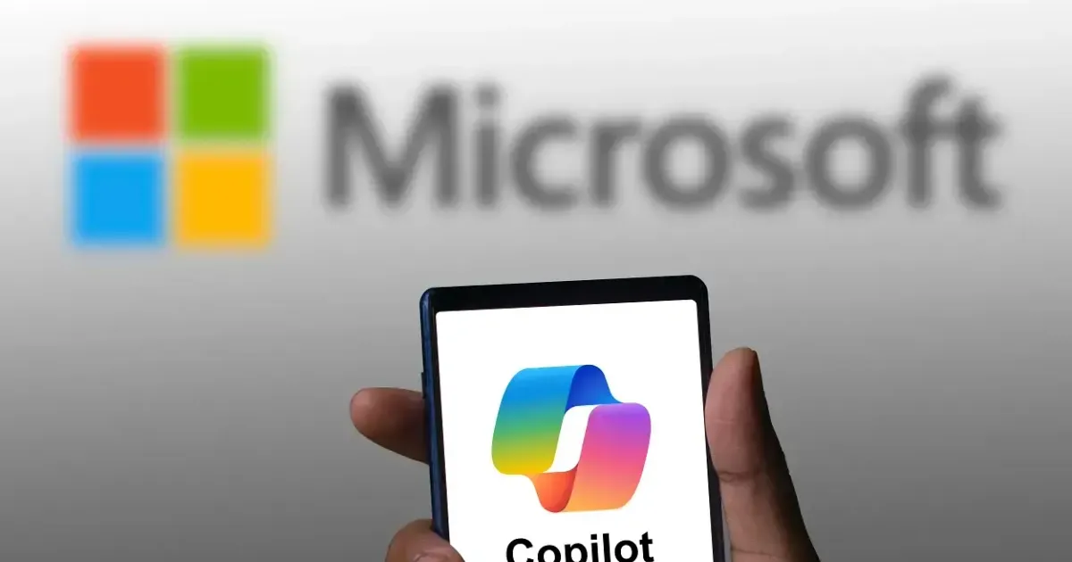 Easily Connect your Android Phone to PC with Microsoft Copilot ...