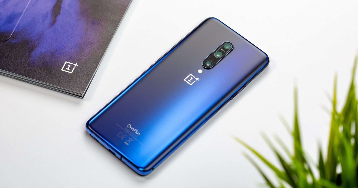 Official: OnePlus affordable smartphone will launch in July
