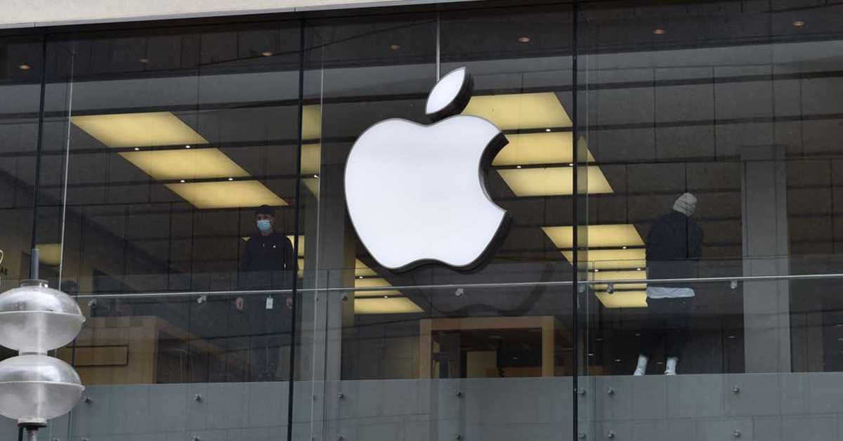 Apple Adds Two More Iconic Models to Its Vintage List!