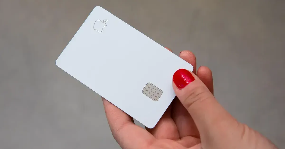 Apple set to launch Apple Pay and a credit card in India - see their ...