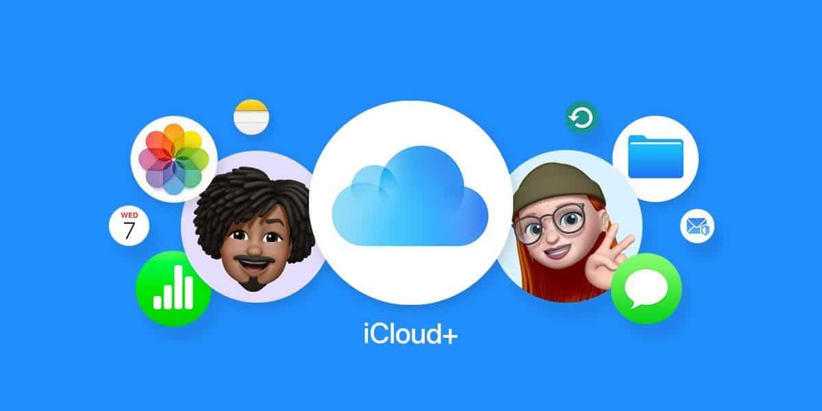 Apple Increases iCloud+ Subscription Price In Many Countries