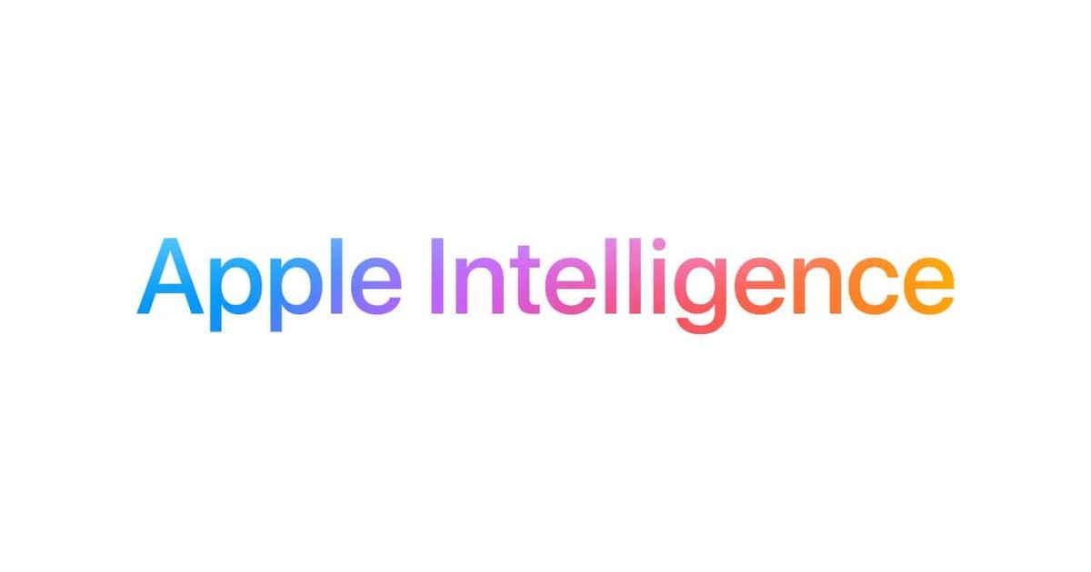 Apple Intelligence: Why Only iPhone 15 Pro Users Benefit