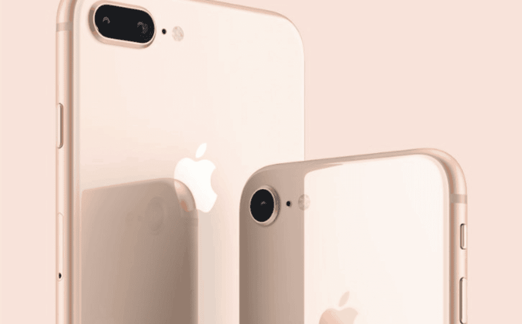iPhone SE2 forecast 2020 sales to hit 30 million units