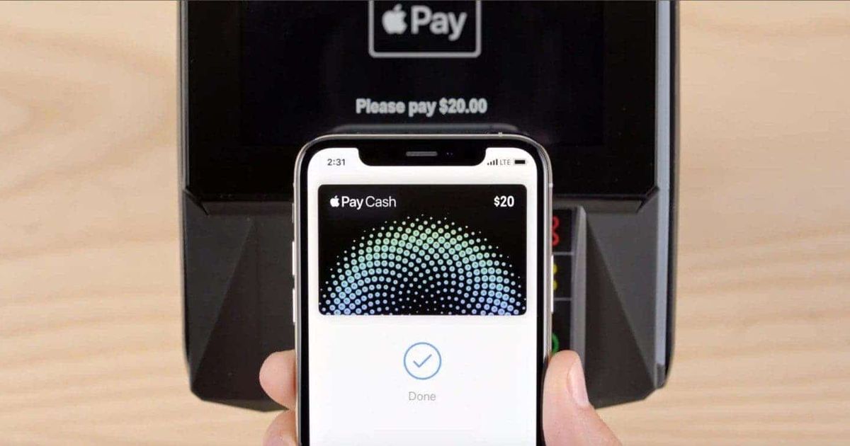 Apple Pay, Google Pay & other payments banned indefinitely in Russia