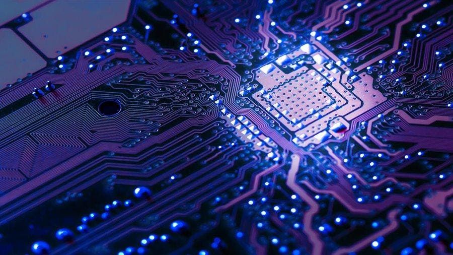 Huawei will continue to use ARM-based chips since they're of UK-origin