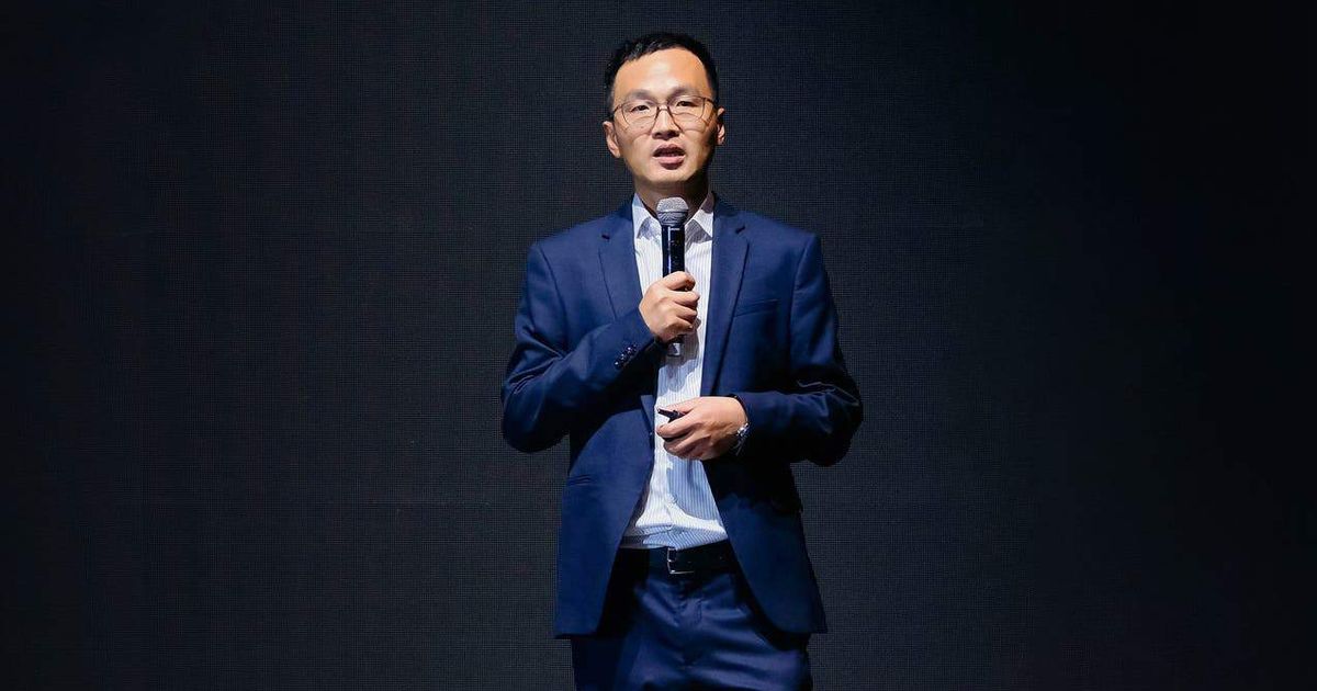 Infinix's Path to Success: Insights from the CEO [Interview]