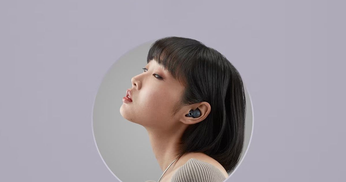 Best Open Ear Headphones: Find Your Perfect Fit