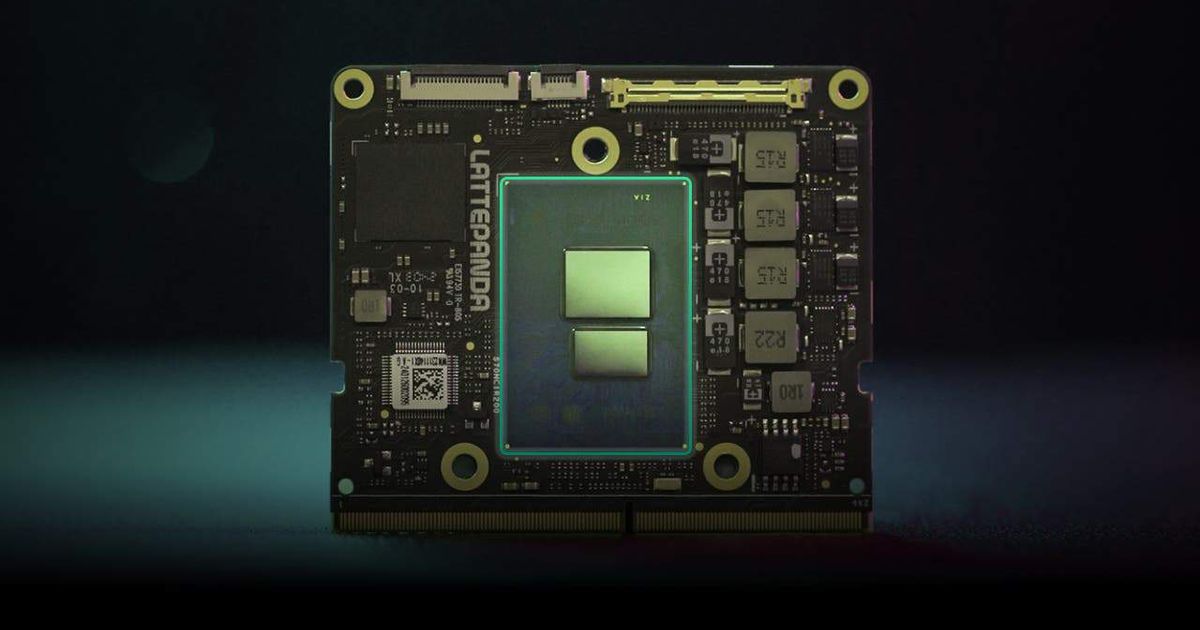 Best Single-board Computers - Top Picks for 2024