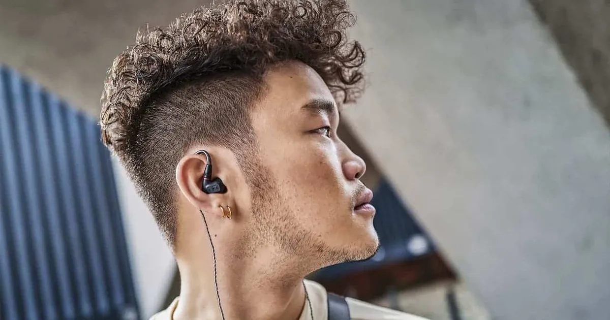 The Best Wired Earbuds - Get the Ultimate Sound Experience
