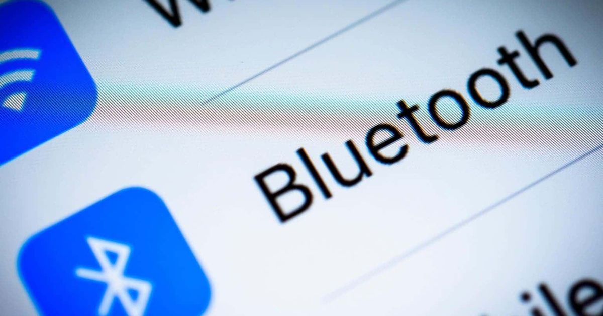 Bluetooth 6.0 Standard Unveiled: Centimeter Level Accuracy