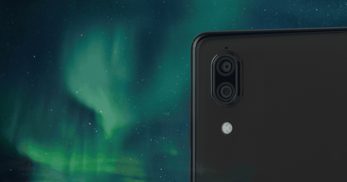Sharp re-enters Europe with Sharp Aquos B10, C10 & D10 Android phones