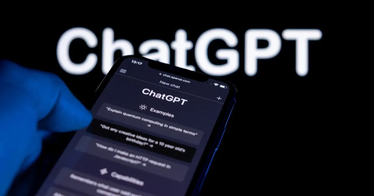 10 cool use cases of ChatGPT you didn't know about!