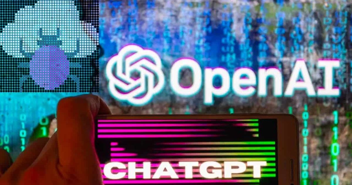 Image generation capabilities in ChatGPT: A Comprehensive Guide