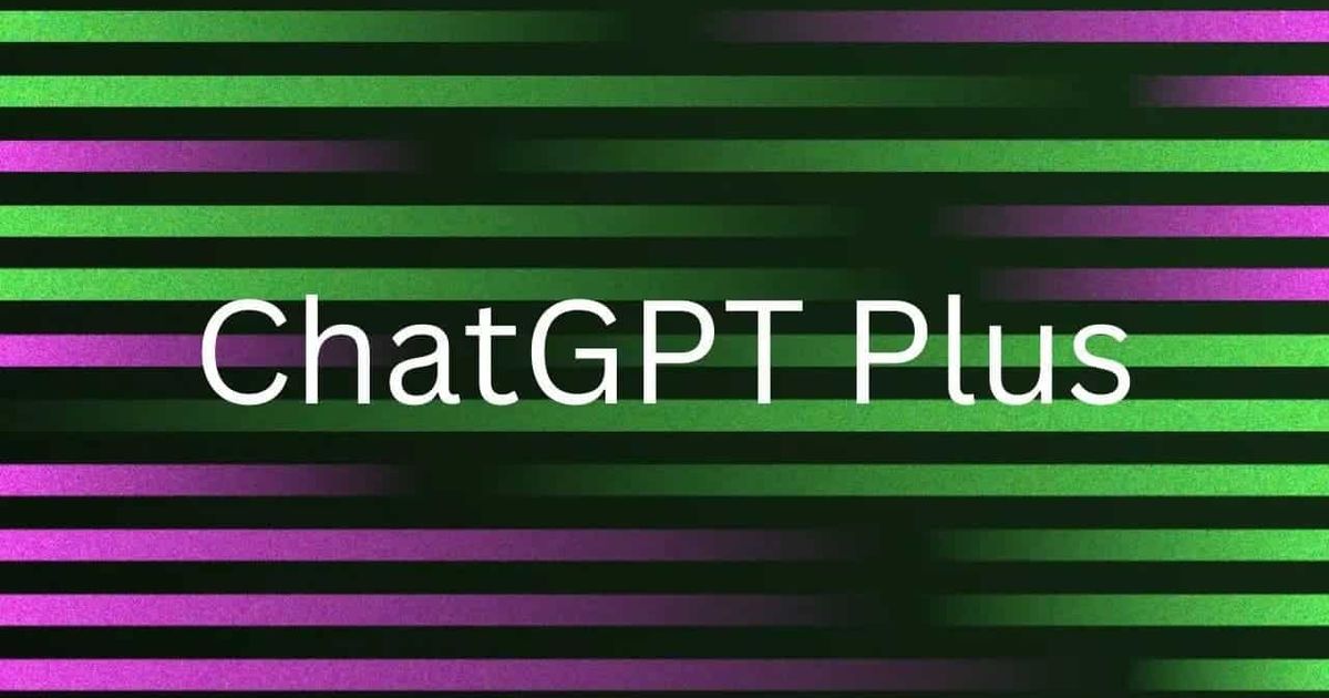 OpenAI reopens ChatGPT Plus subscription