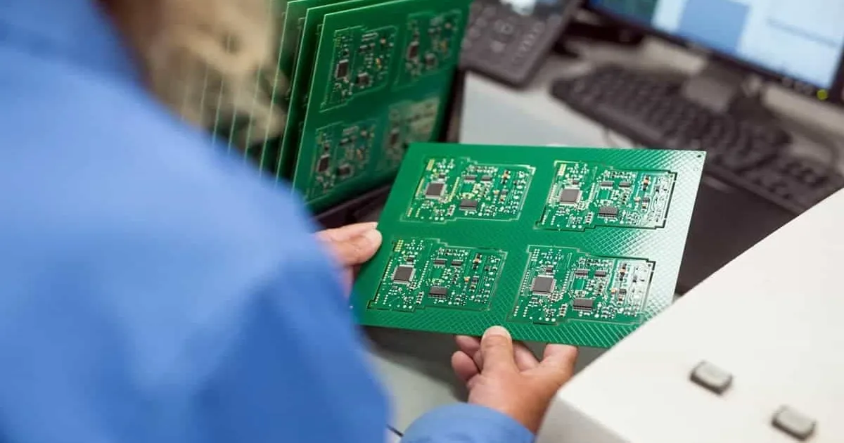 New US & European regulations will affect the semiconductor industry