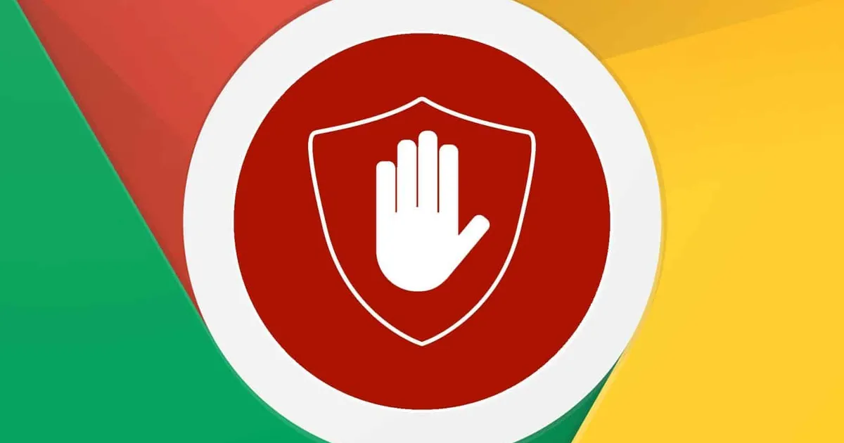 How to Block Invasive Ads on Google Chrome for Android