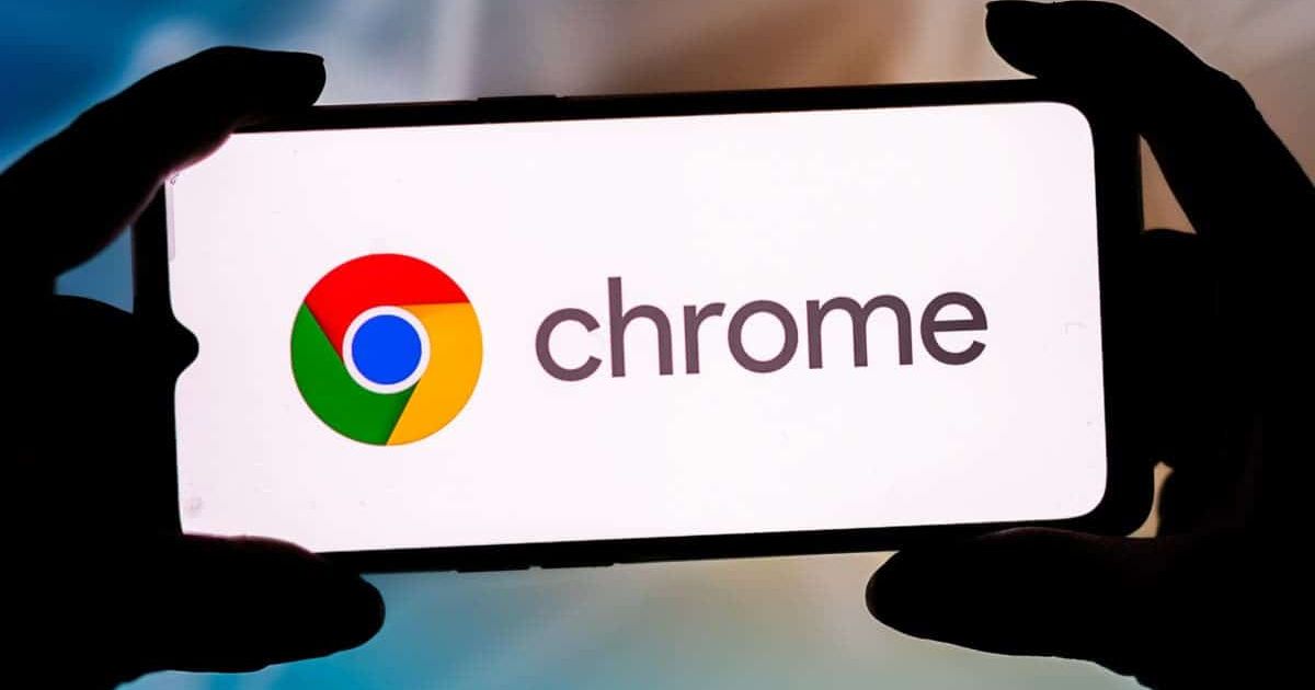 Chrome 123 Update: All New Features You Need to Know - Gizchina.com