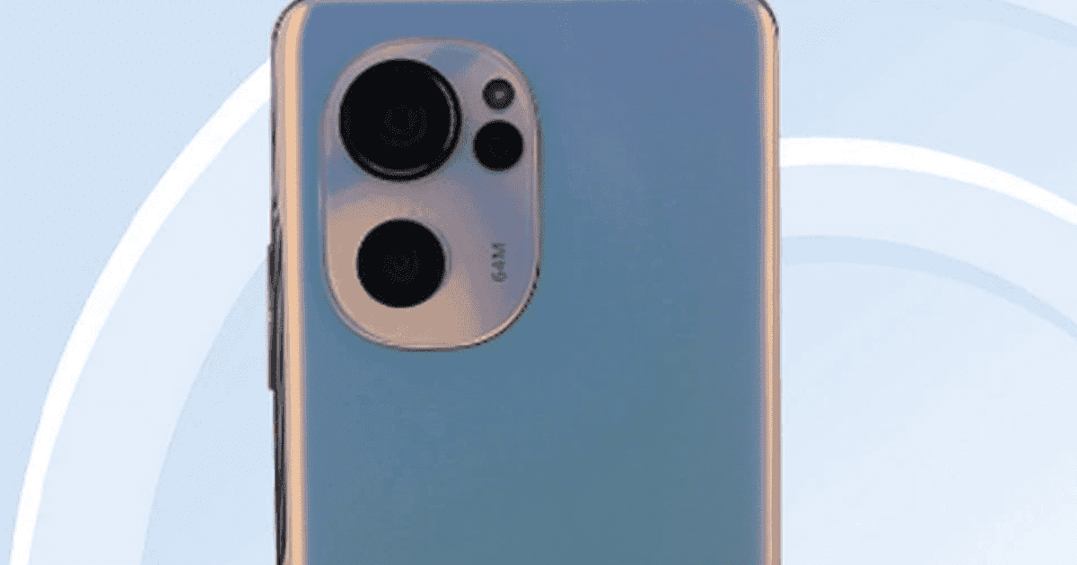 Coolpad COOL 30 Pro to use a 6.7-inch LCD screen & a 4500 mAh battery