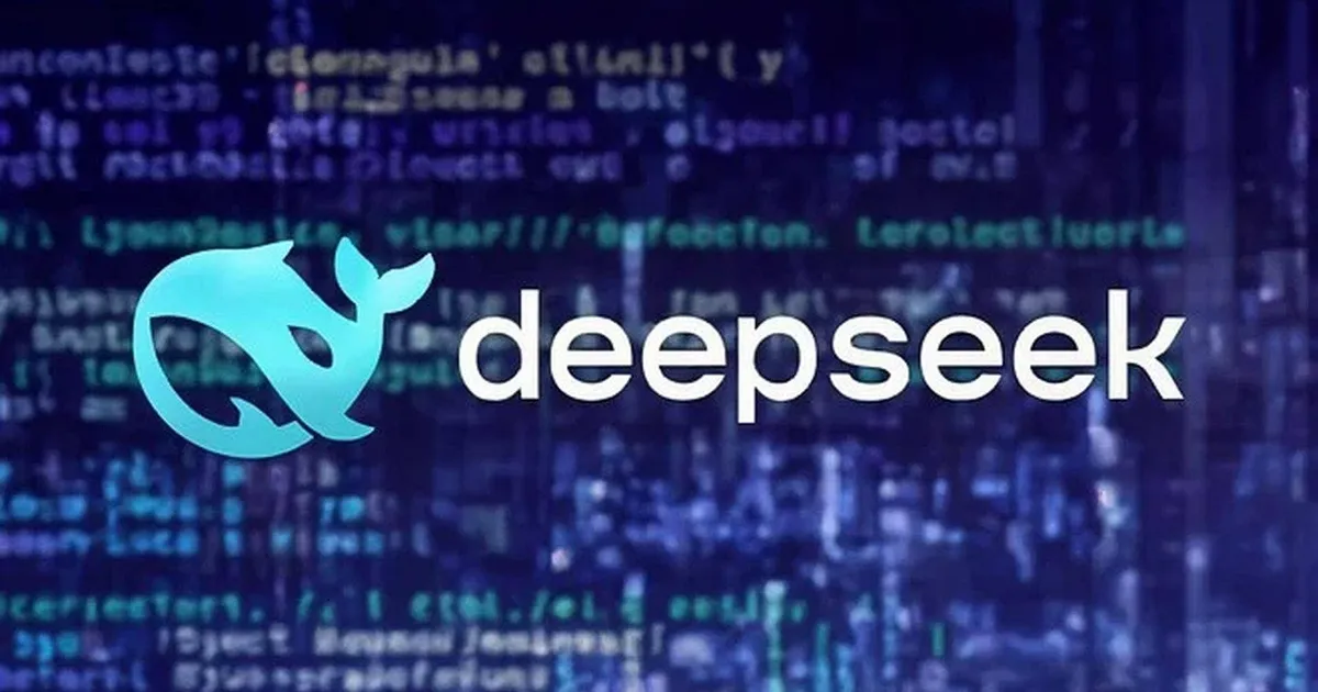 DeepSeek Database Exposed: A Major Security Blunder