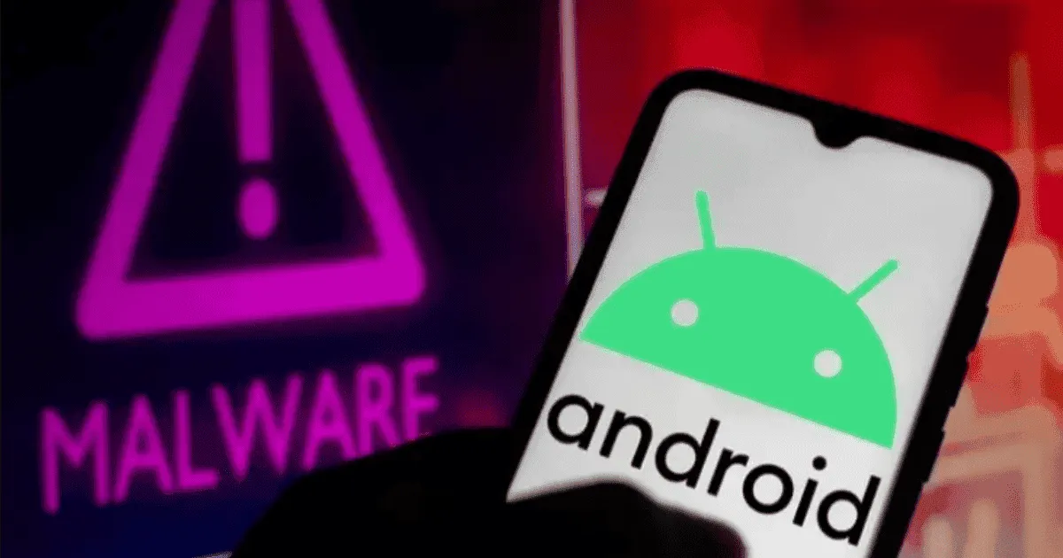 Google Blocks Over 2 Million Risky Android Apps in 2024