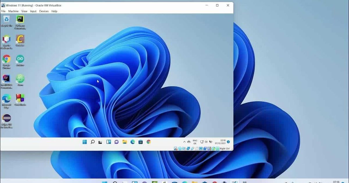 Empower Your Team with These Essential Remote Desktop Tools