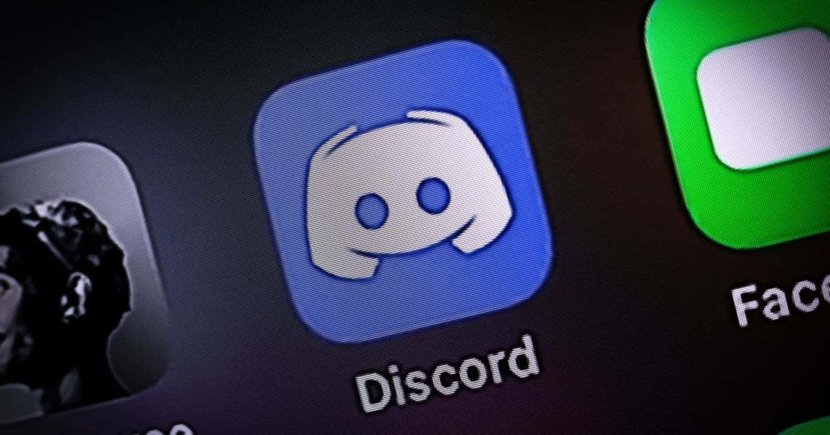 Say Goodbye to Boring Chats with Discord's In-App Soundboard