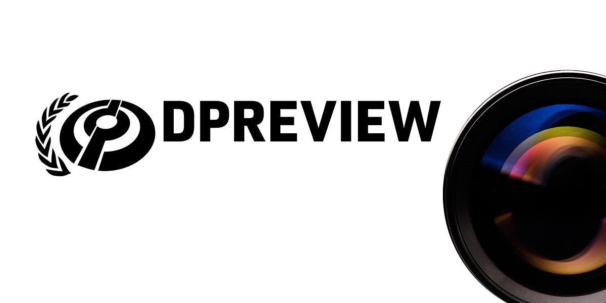 Was DPReview Your Go-to Camera Review Site? Amazon Killed It!