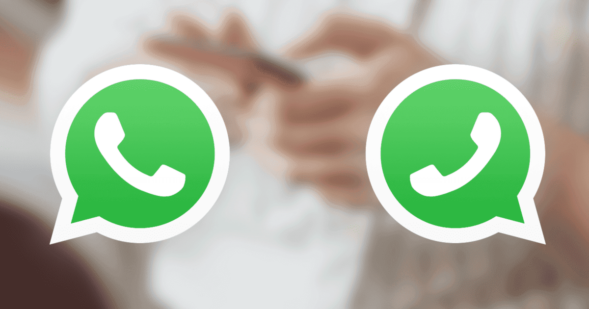 The Best Way to Use Dual SIM with WhatsApp - Gizchina.com