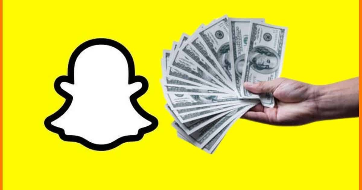 American charged with hacking nearly 600 women’s Snapchat accounts and ...