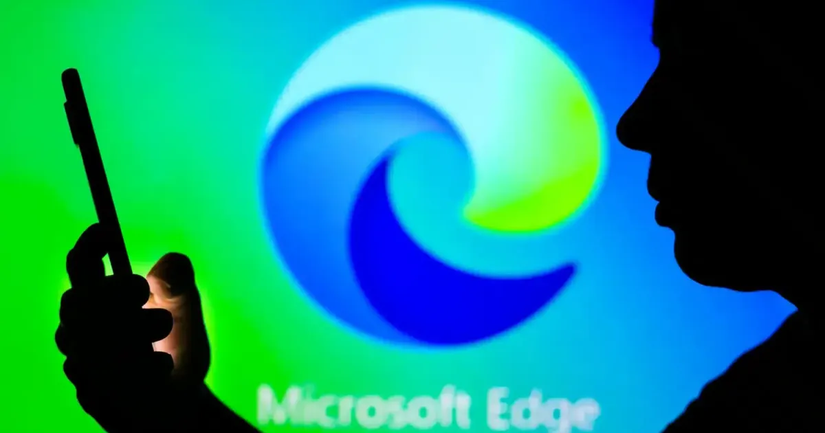 Microsoft Edge Update Brings Smarter Search and AI Summaries