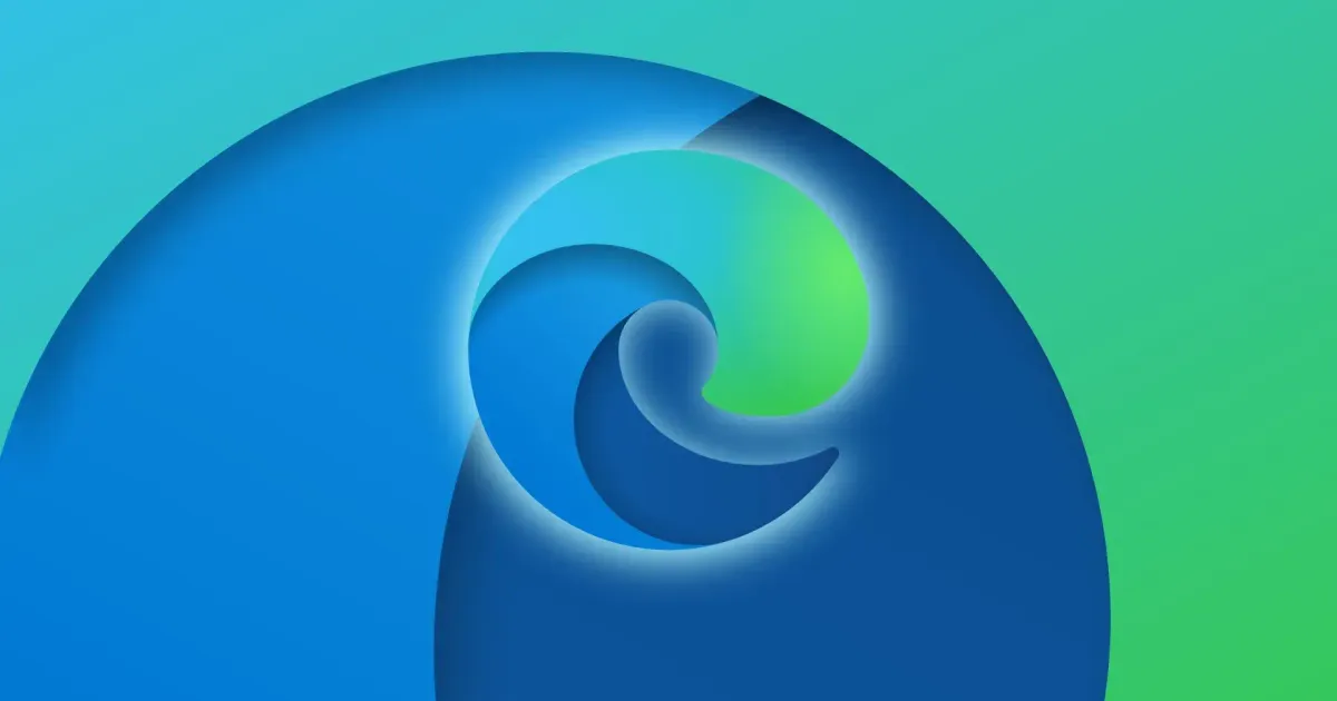 Features that Make Microsoft Edge A Great Gaming Browser
